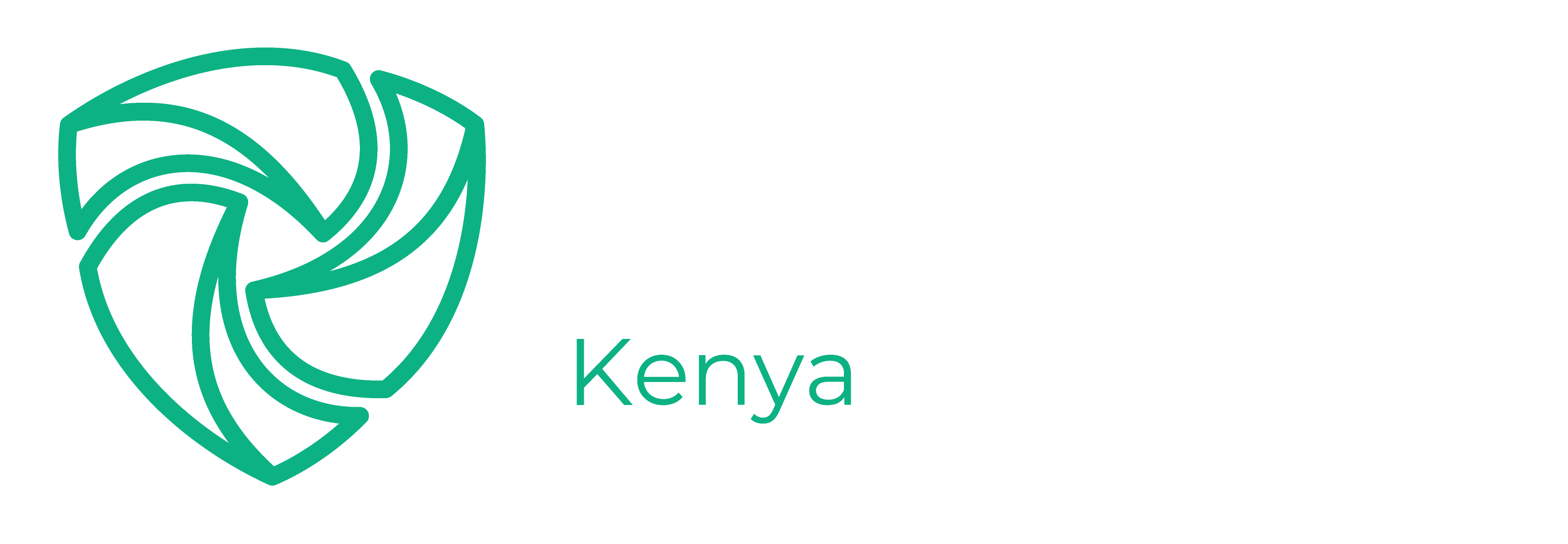 Cash & Valuables in Transit (CIT) – SECURICOR KENYA